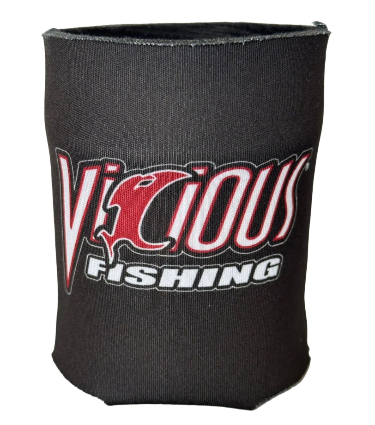 Vicious Fishing
